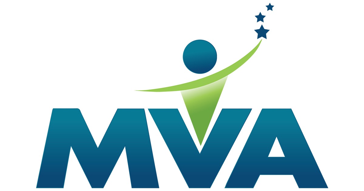 Contact | MVA Behavioral Health Services